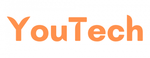 Youtech - Tech nieuws, Internet Hypes & de Beste Gadgets